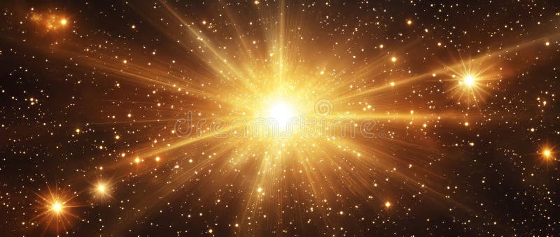 Line Art Style Background Explosive Star Design Stock Photos - Free ...