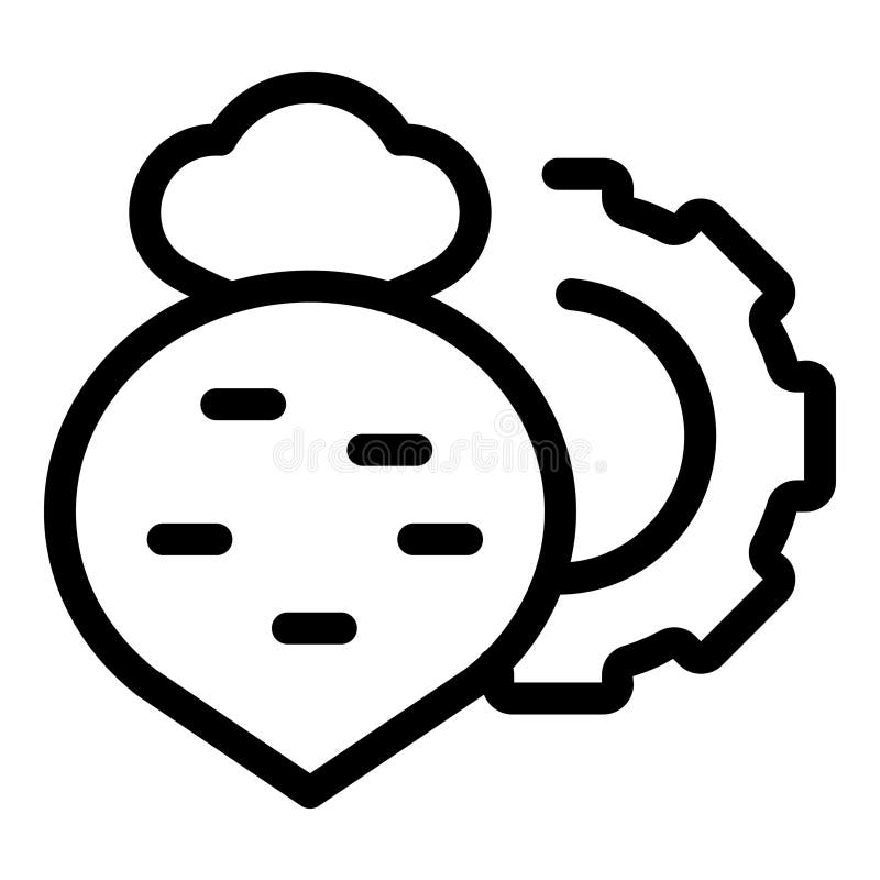 Gear Symbol Stock Illustrations – 275,824 Gear Symbol Stock ...