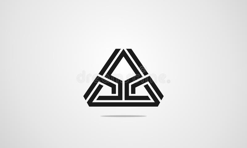 Segitiga Stock Illustrations – 19 Segitiga Stock Illustrations, Vectors ...