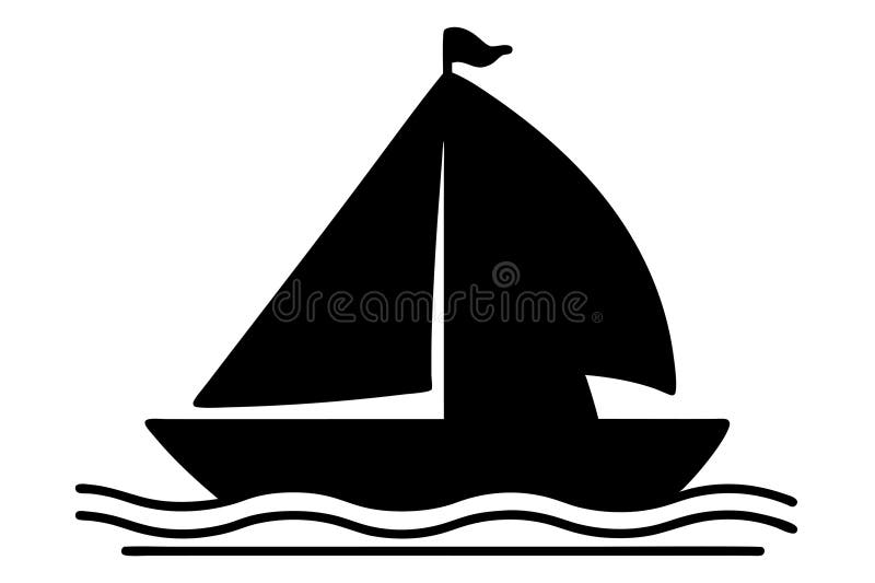 Line Art Vector of Baseball Player Swinging Bat Dynamic Sports ...