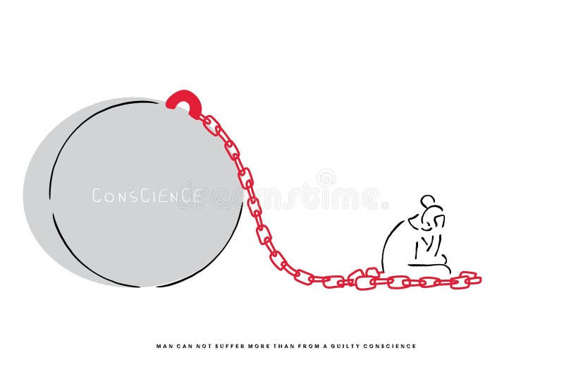Consci Stock Illustrations – 2 Consci Stock Illustrations, Vectors ...