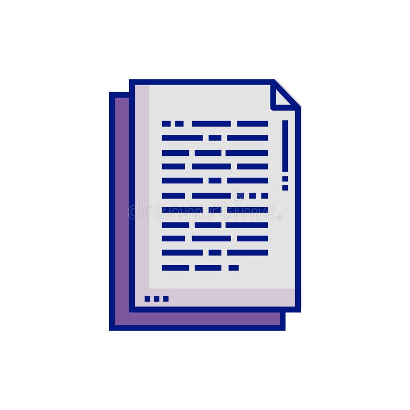 School Paperwork Illustration Stock Illustrations – 5,584 School ...