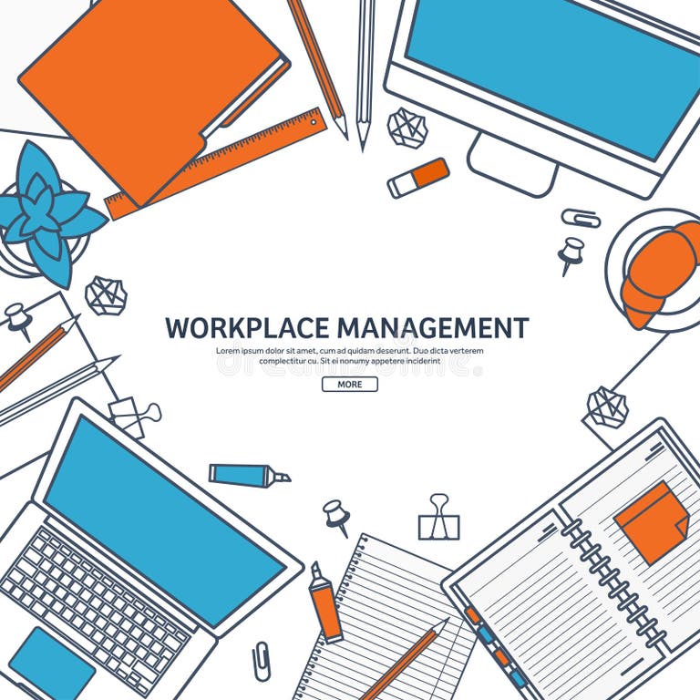 Line Art Notepad Stock Illustrations – 11,780 Line Art Notepad Stock ...