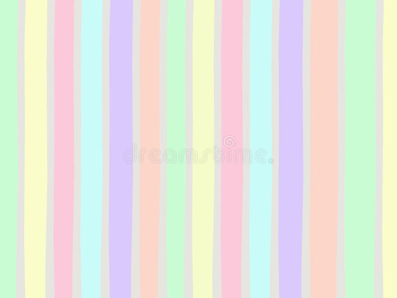 Mild Colors Stock Illustrations – 319 Mild Colors Stock Illustrations ...