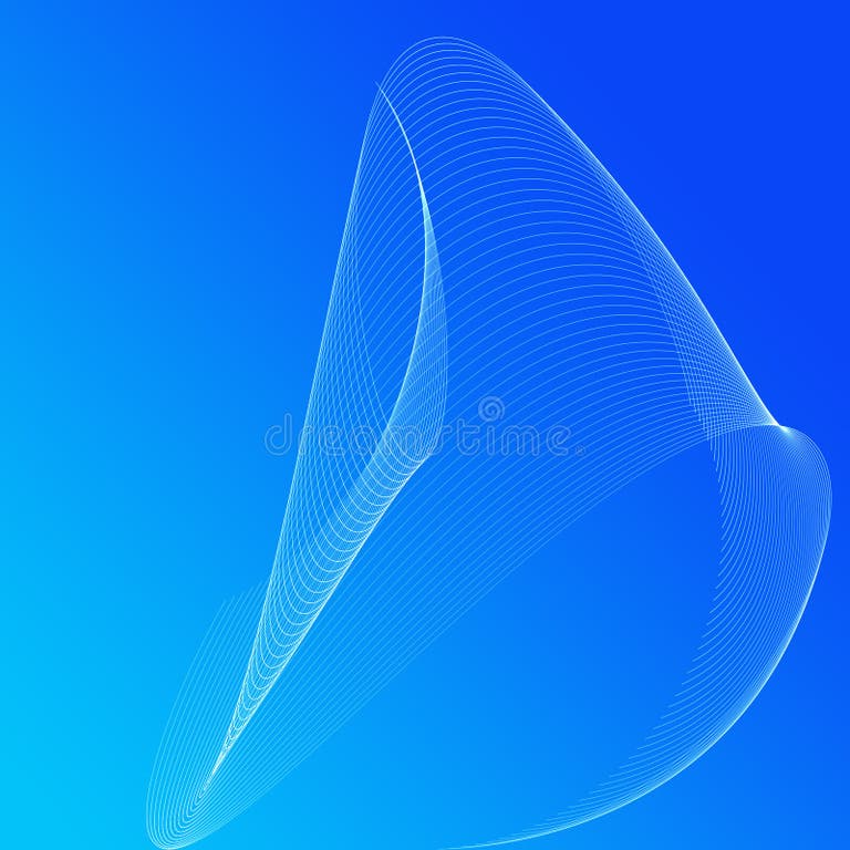 Tint Line Stock Illustrations – 3,552 Tint Line Stock Illustrations ...