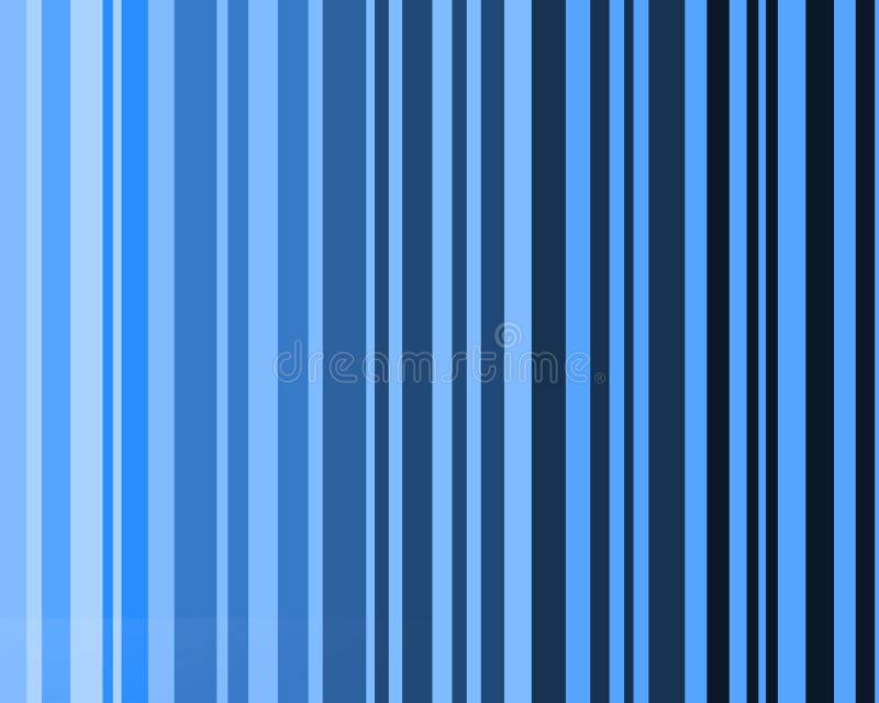 Line Background stock illustration. Illustration of empty - 7074026