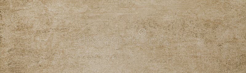 Line Background with Coffee Color Texture Stock Photo - Image of border ...