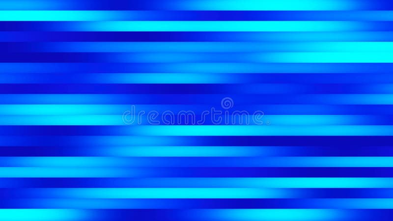 Line Background. Colorful Bright Lines. Glowing Lines. Multicolored ...