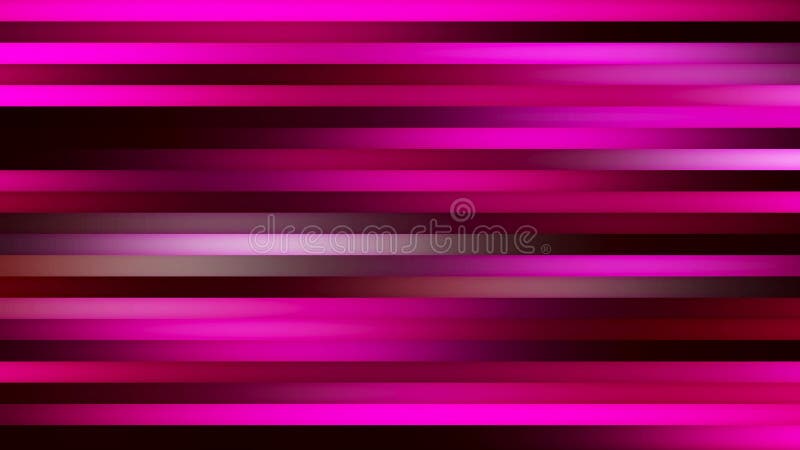 Line Background. Colorful Bright Lines. Glowing Lines. Multicolored ...