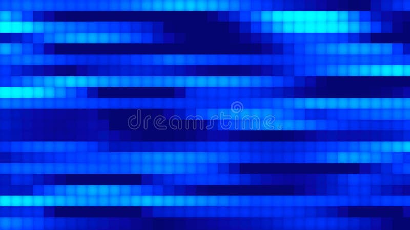 Line Background. Colorful Bright Lines. Bright Lines from Squares ...