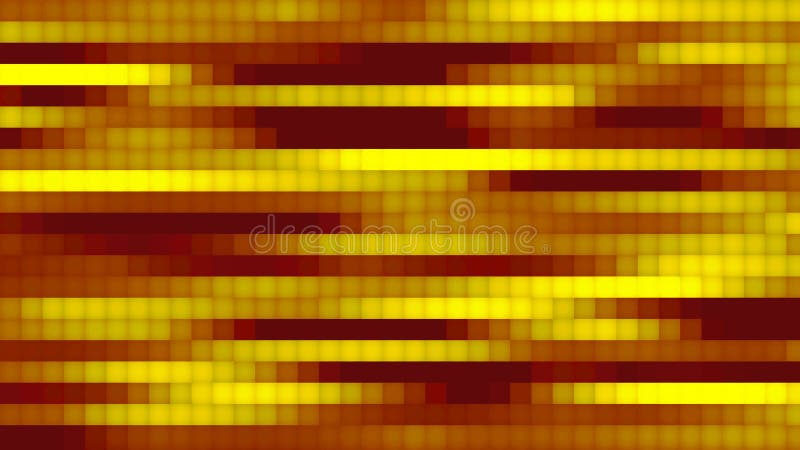 Line Background. Colorful Bright Lines. Bright Lines from Squares ...