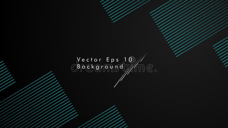 Line background stock illustration. Illustration of texture - 131301305