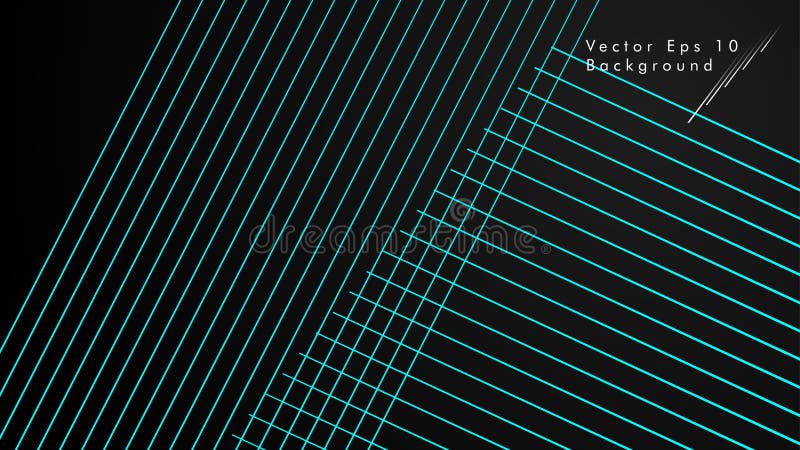 Line background stock illustration. Illustration of wallpaper - 131301492