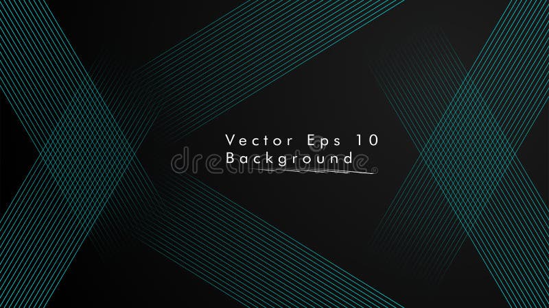 Line background stock illustration. Illustration of space - 131303526