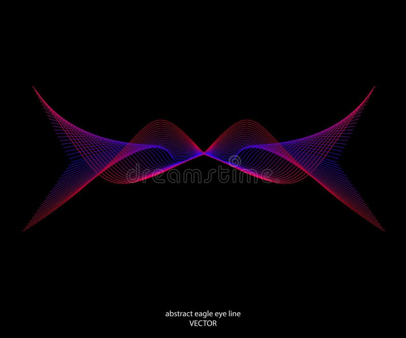 Eag Logo Stock Illustrations – 15 Eag Logo Stock Illustrations, Vectors ...