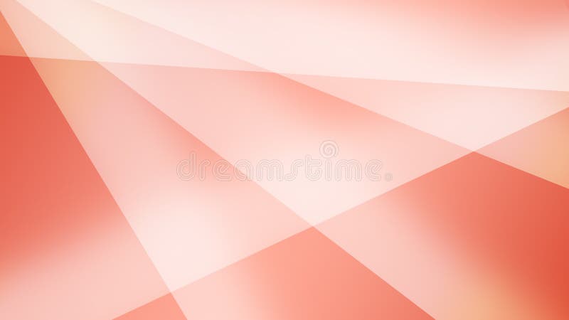 Line Background, Gradient Color, Line Graphic Level for Illustration ...