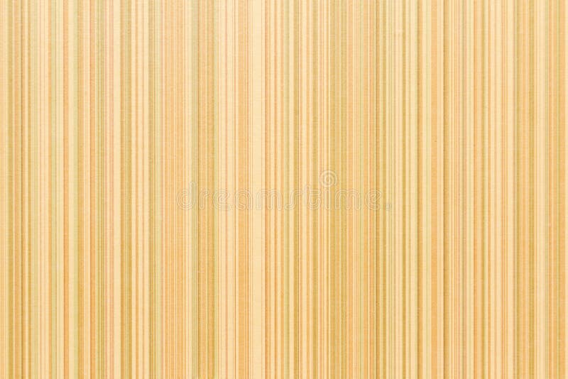 Line background texture stock photo. Image of texture - 44189562