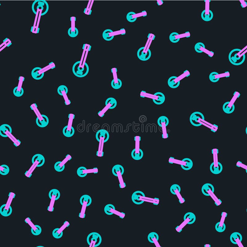 Banjo Pattern Stock Illustrations – 411 Banjo Pattern Stock ...