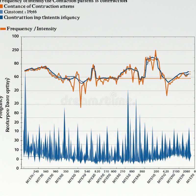 Recurring Peaks Stock Illustrations – 8 Recurring Peaks Stock ...