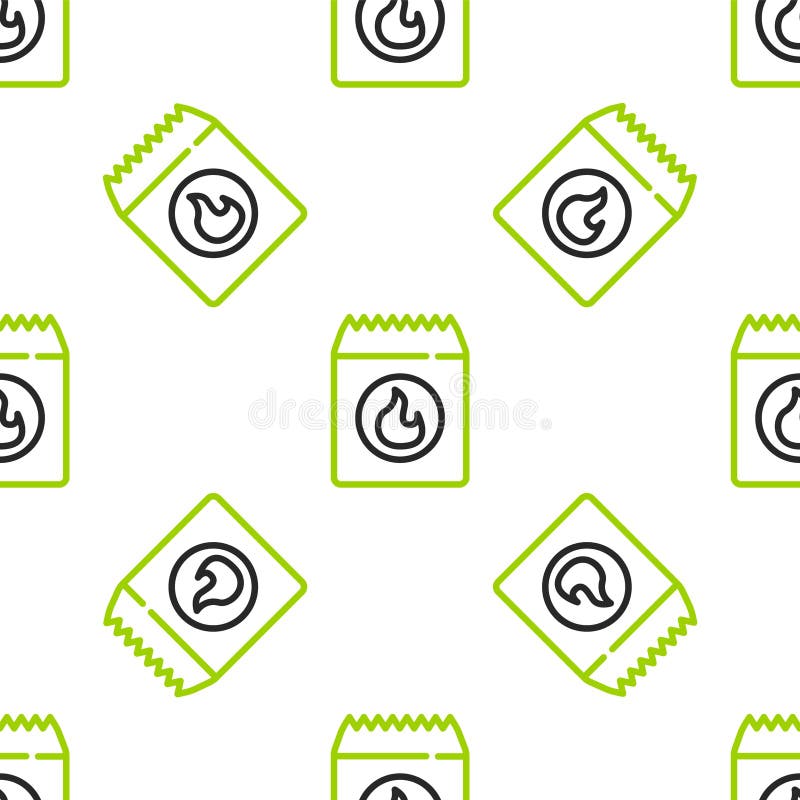 Coal Package Stock Illustrations – 582 Coal Package Stock Illustrations ...