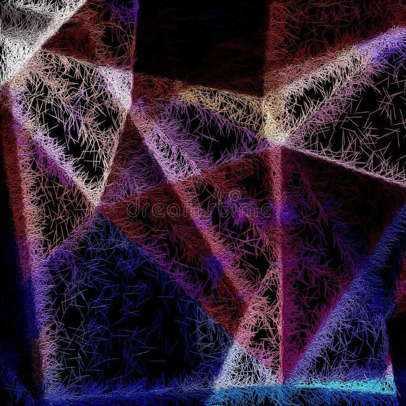 Enchanting Visual Backdrops Stock Illustrations – 240 Enchanting Visual ...