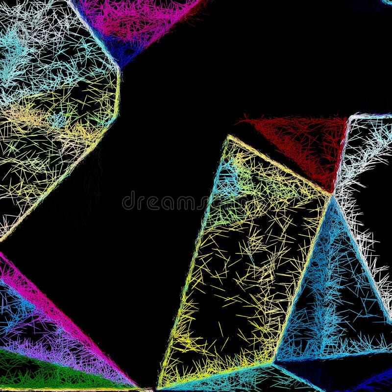 Enchanting Visual Backdrops Stock Illustrations – 240 Enchanting Visual ...