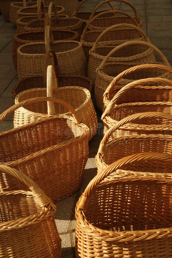 Young Indonesian Worker in Warehouse with Scanner Stock Photo - Image ...