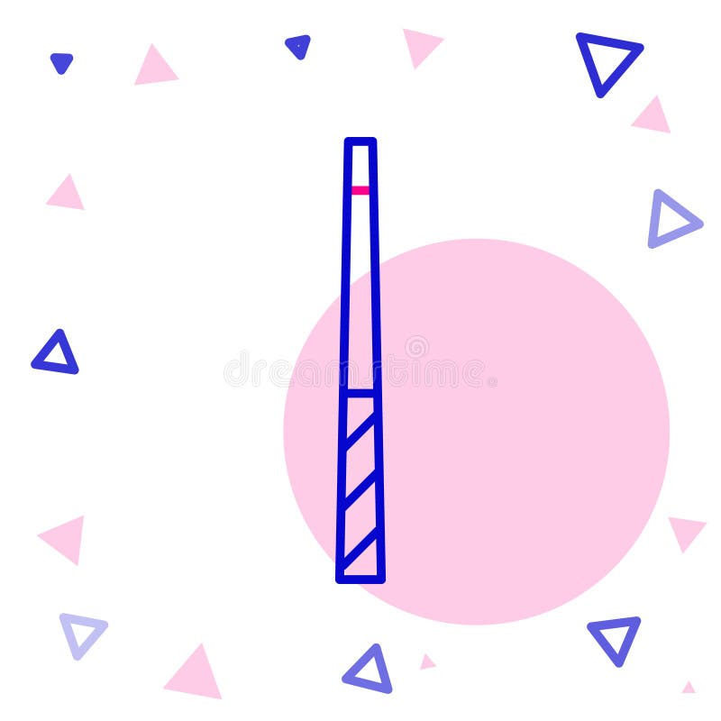 Billiard Outline Stock Illustrations – 2,886 Billiard Outline Stock ...