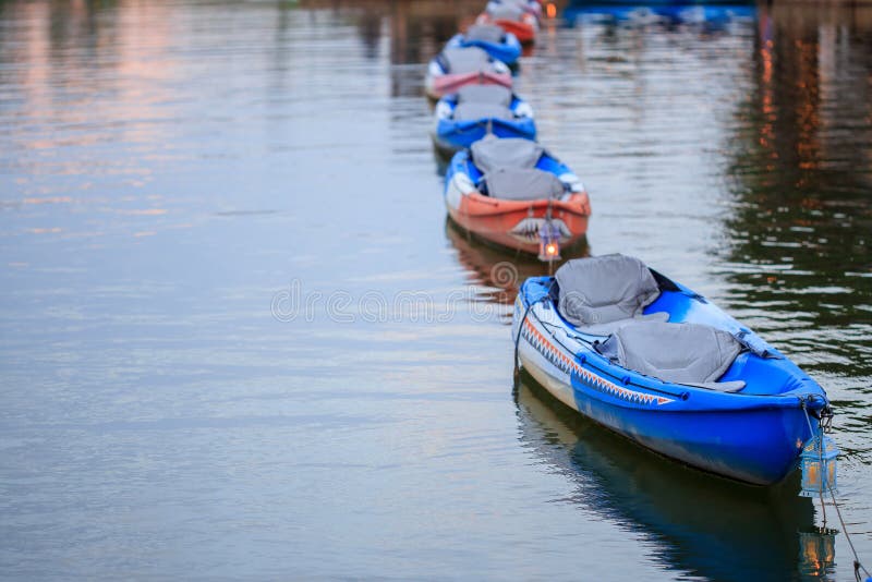Kayak Prow Object Stock Photos - Free & Royalty-Free Stock Photos from ...