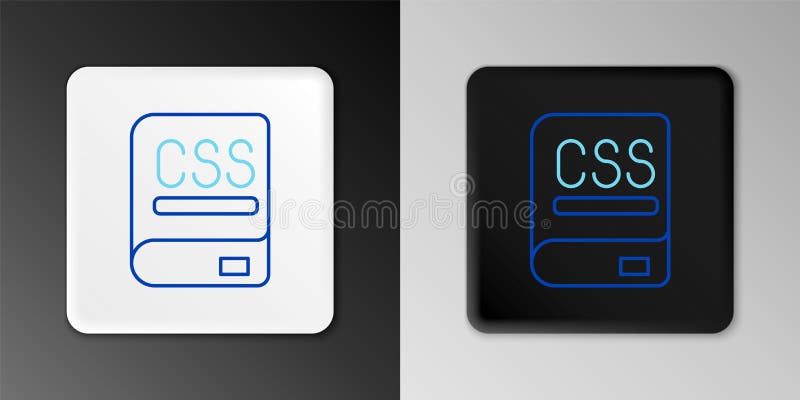 Line of books stock vector. Illustration of novels, archive - 10575893