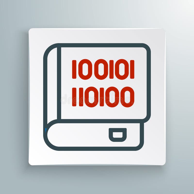 Html Line Art Concept Stock Illustrations – 1,049 Html Line Art Concept Stock Illustrations ...