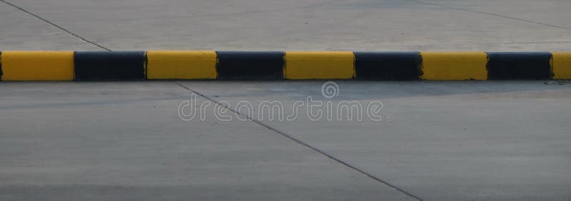 Line breaks stock photo. Image of bright, boundary, color - 84617528