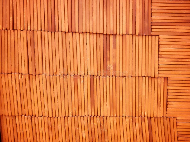 Line Brick Texture stock image. Image of texture, pattern - 30569773