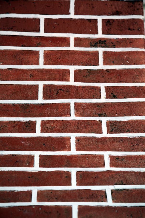 Lines board stock image. Image of south, buildings, background - 30191229