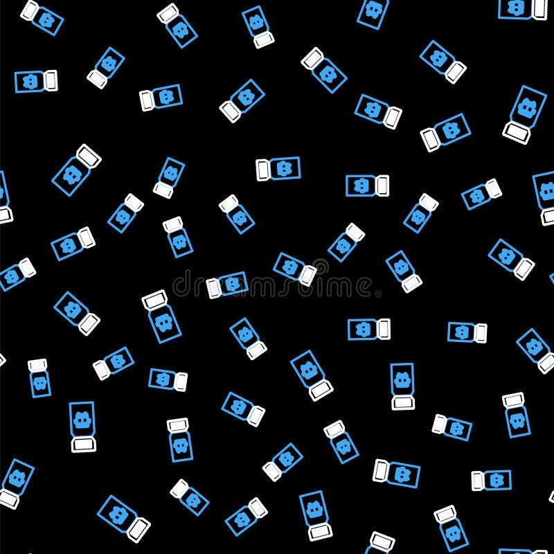 Bus Seat Pattern Stock Illustrations – 189 Bus Seat Pattern Stock ...