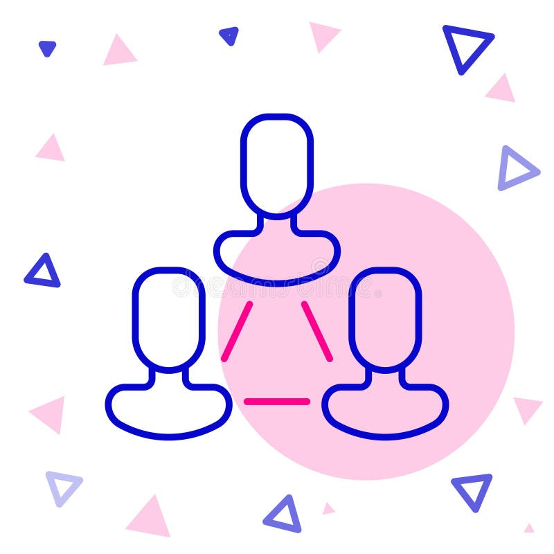 Set Hierarchy Organogram Chart, Server, Browser Files and Hangar with ... Set Hierarchy Organogram Chart, Server, Browser Files and Hangar with ...