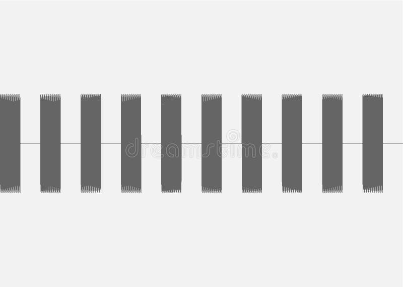 Line busy royalty free audio. Audio of telco, loop, busy - 87553473