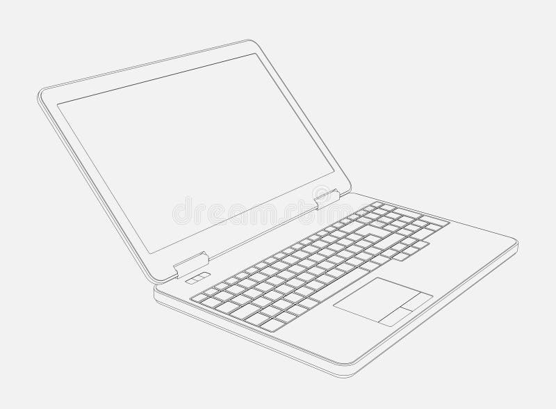 Cad Drawing Stock Illustrations – 7,259 Cad Drawing Stock Illustrations ...