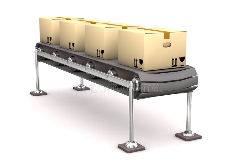 Dispatch Line Stock Illustrations – 2,835 Dispatch Line Stock ...