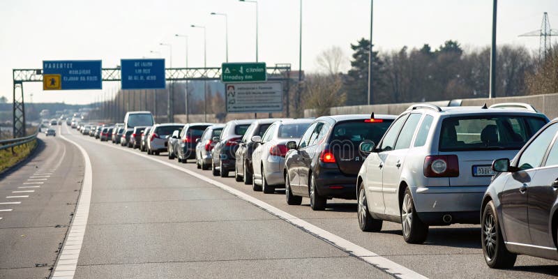 Vehicleflow Stock Illustrations – 3 Vehicleflow Stock Illustrations ...