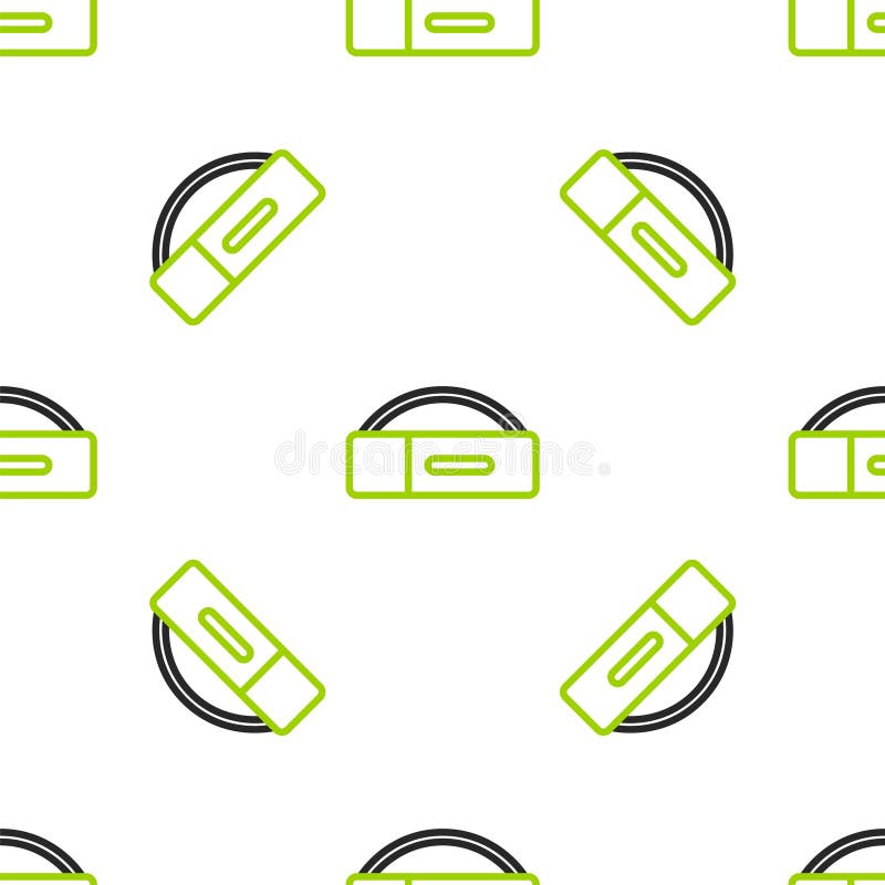 Billiards Cue Line Art Stock Illustrations – 224 Billiards Cue Line Art ...