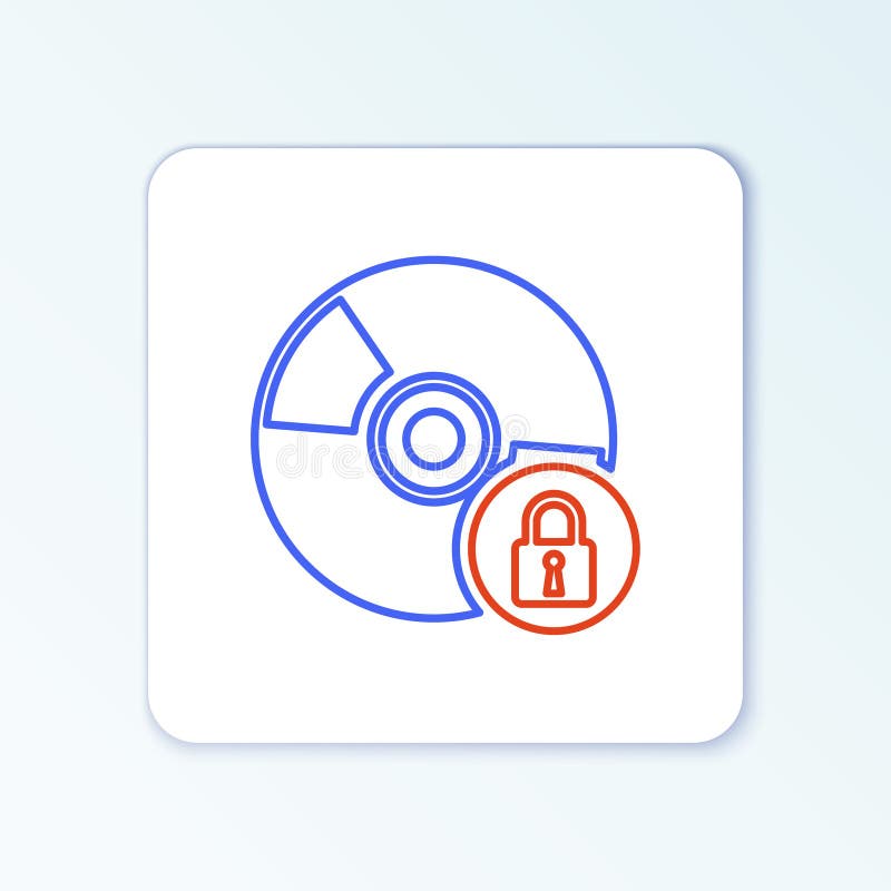 Dvd Protection Stock Illustrations – 884 Dvd Protection Stock ...