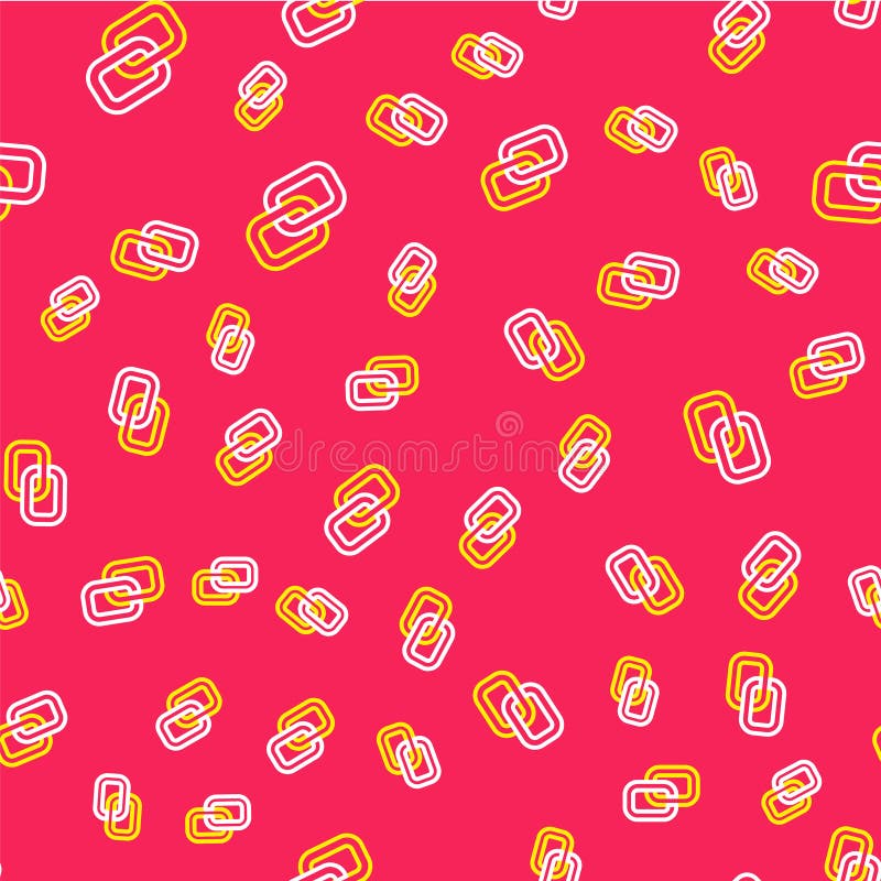 Hyperlink Pattern Stock Illustrations – 1,660 Hyperlink Pattern Stock ...