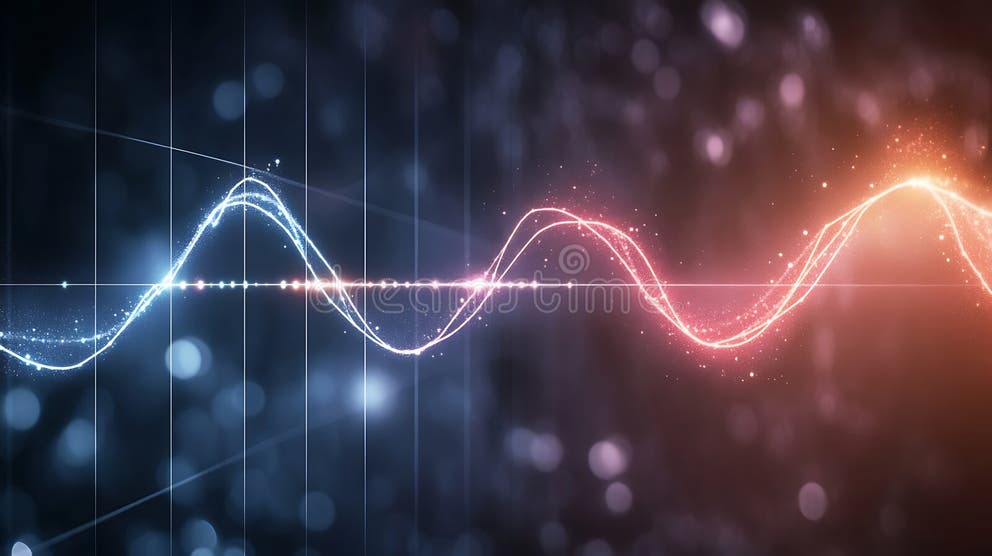 Threshold Line Stock Illustrations – 546 Threshold Line Stock ...