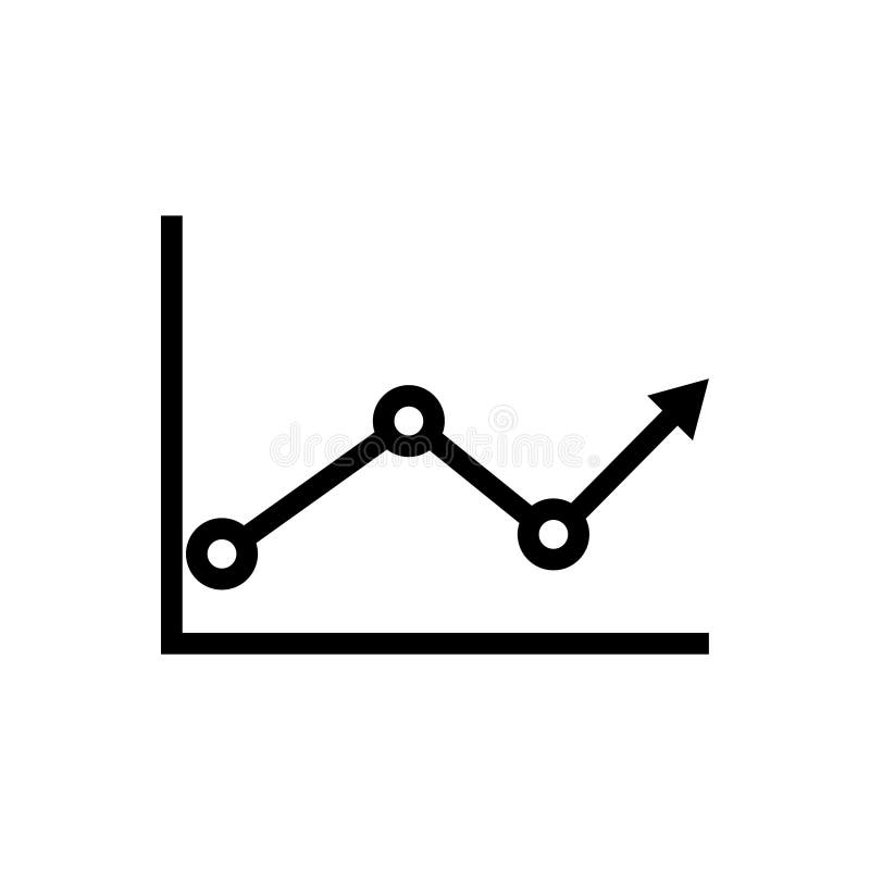 Sales Go Up Stock Illustrations – 185 Sales Go Up Stock Illustrations ...