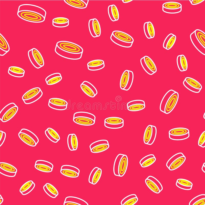 Red Checker Chip Stock Illustrations – 45 Red Checker Chip Stock ...