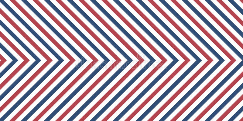 Line Chevron Pattern Background Illustration Stock Illustration ...