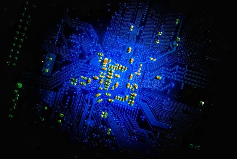 1,695 Texture Pcb Stock Photos - Free & Royalty-Free Stock Photos from ...