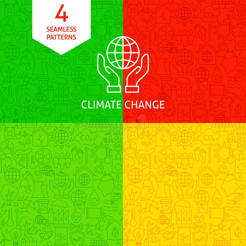 Climate Patterns Stock Illustrations – 1,183 Climate Patterns Stock ...