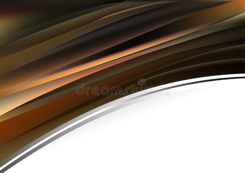 Line Close Up Modern Background Vector Illustration Design Stock Vector ...